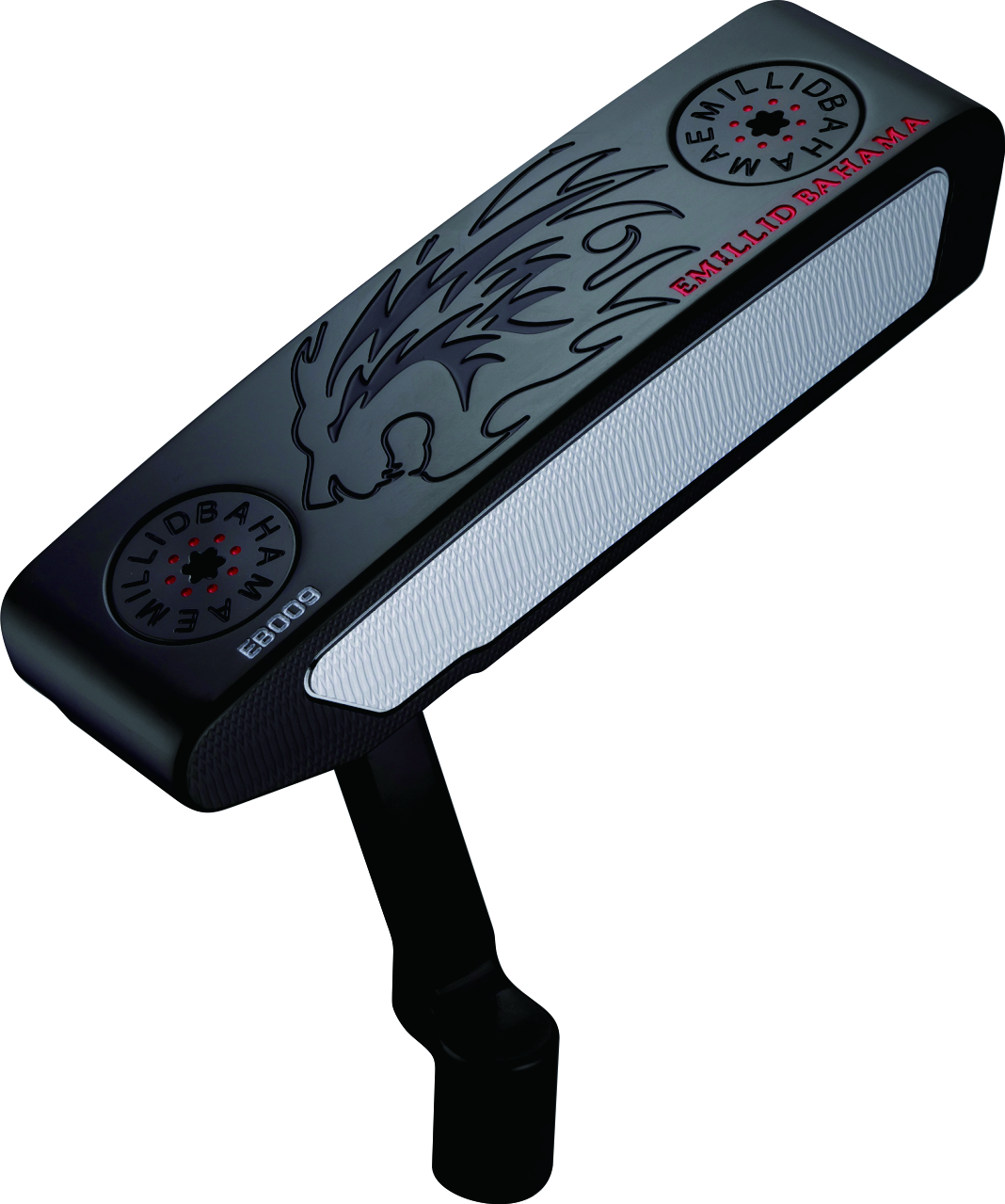 EB-009 | 株式会社グランプリ