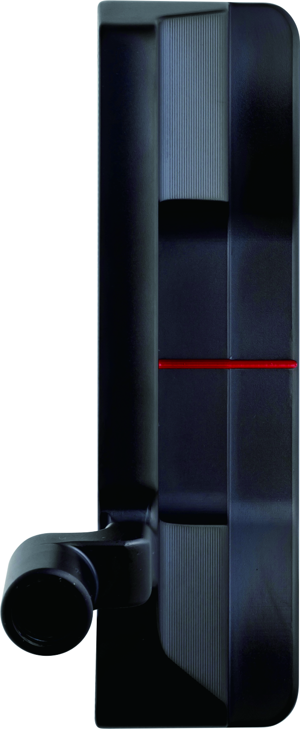 EB-009 | 株式会社グランプリ