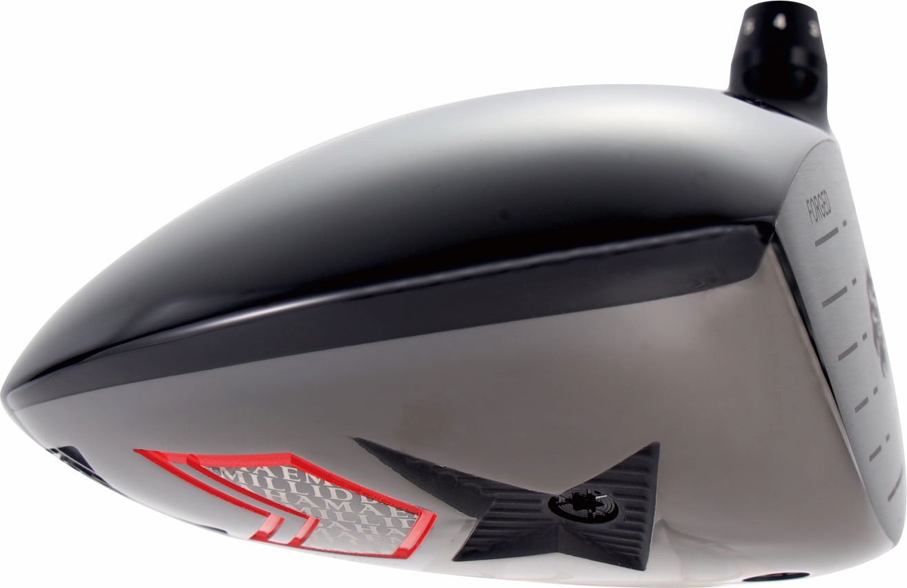 CV9 | 株式会社グランプリ